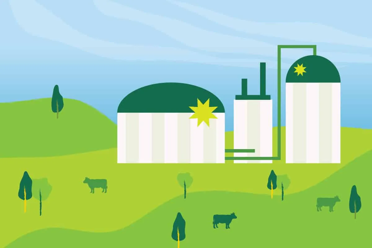 (G101)Biogas_COVER - greenery.