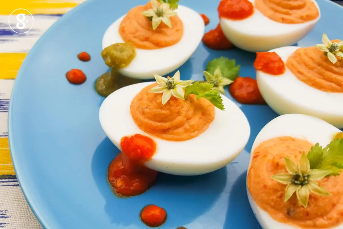 How to_ทาบาสโก้-15 - greenery.