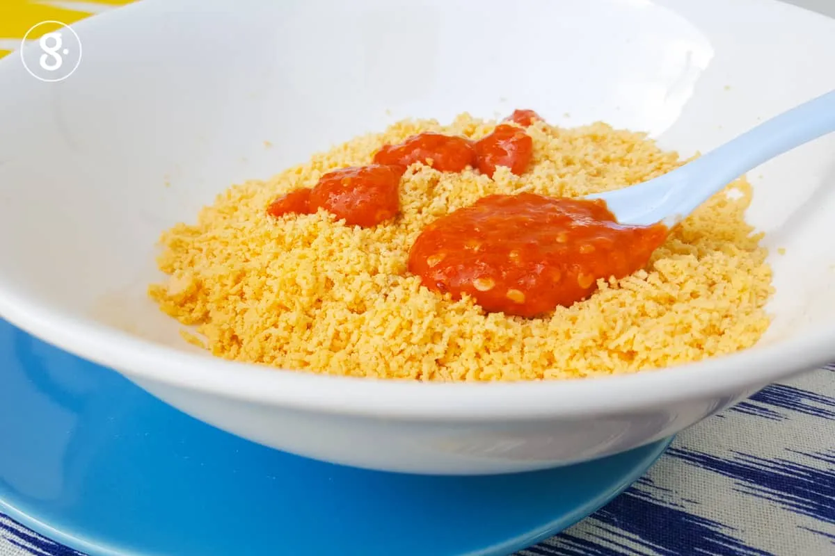 How to_ทาบาสโก้-19 - greenery.