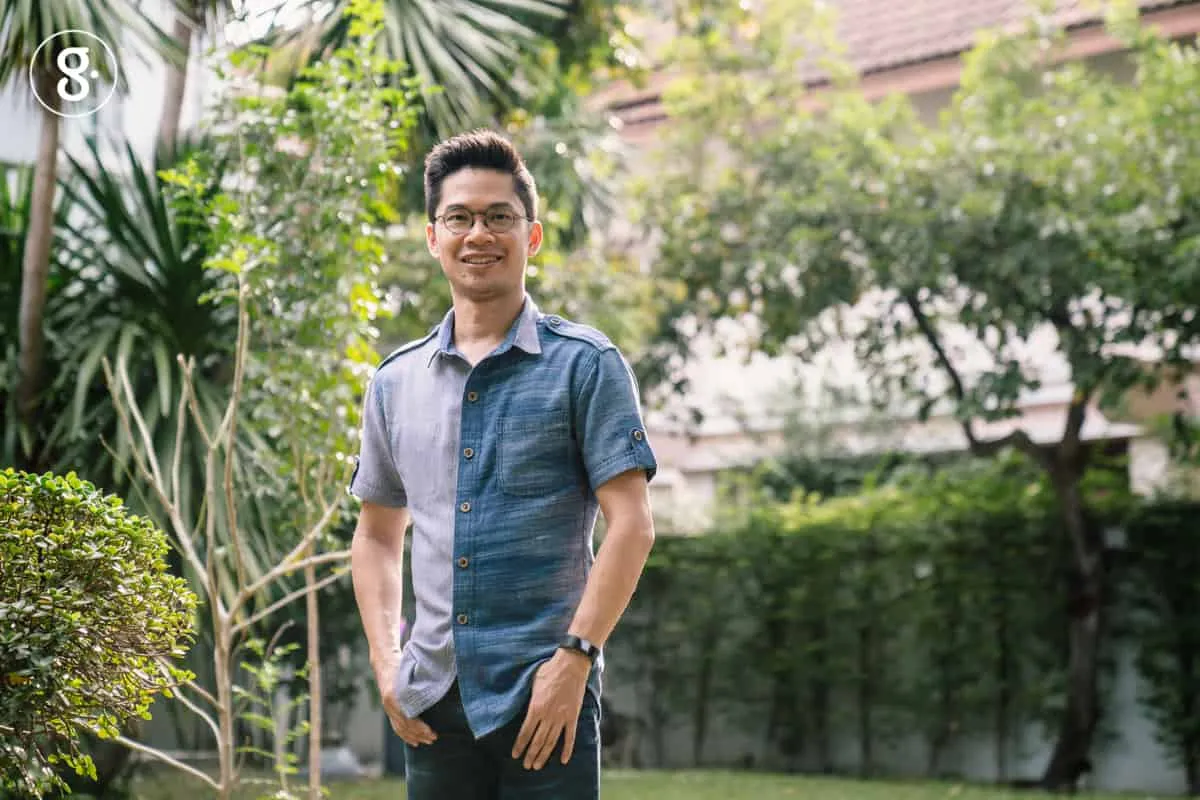 People_Siam Organic-15 - greenery.