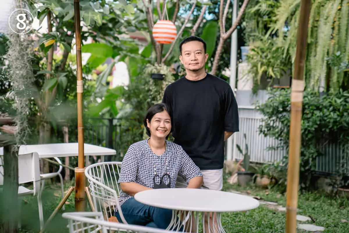 Recommend_ปลูกกับปรุง-10 - greenery.