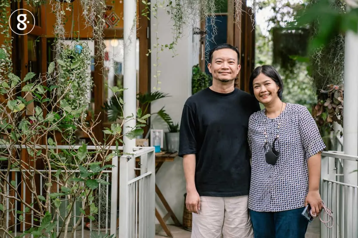 Recommend_ปลูกกับปรุง-11 - greenery.