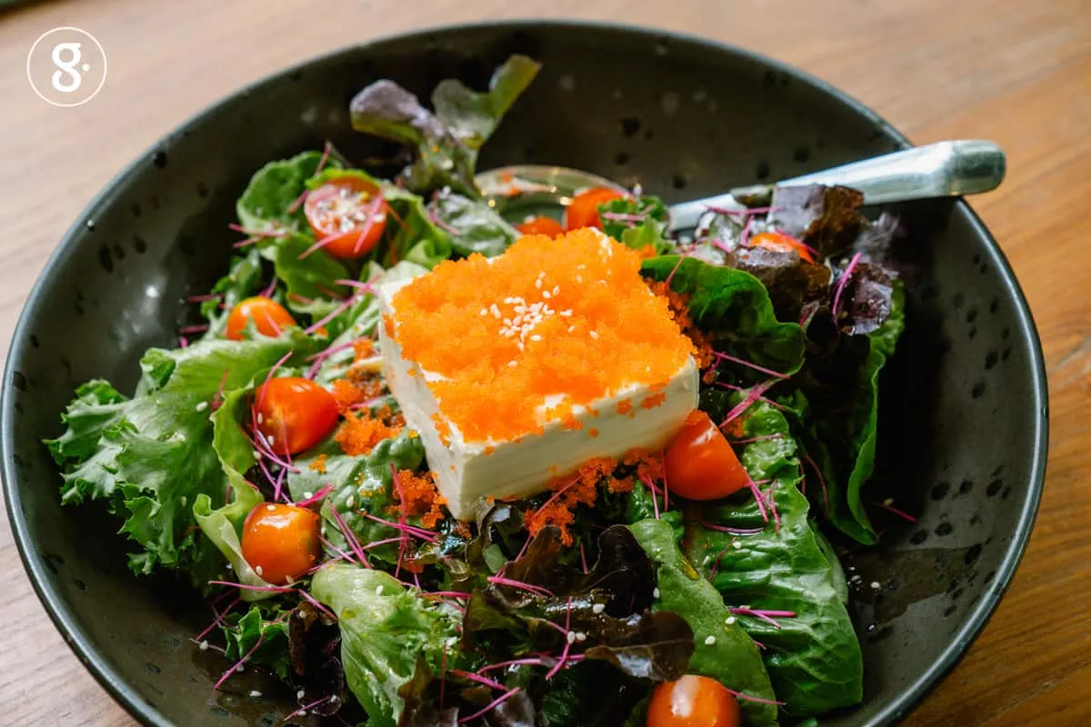 Recommend_ปลูกกับปรุง-19 - greenery.