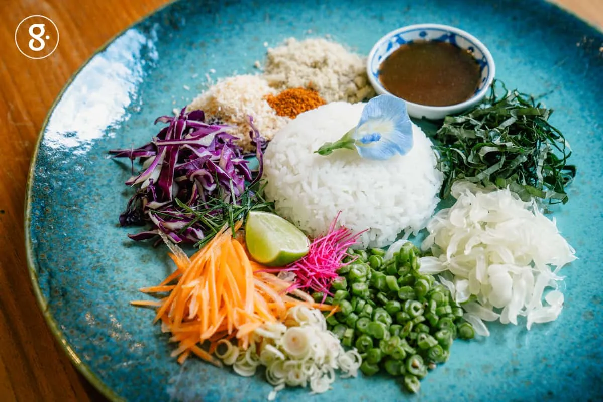 Recommend_ปลูกกับปรุง-22 - greenery.