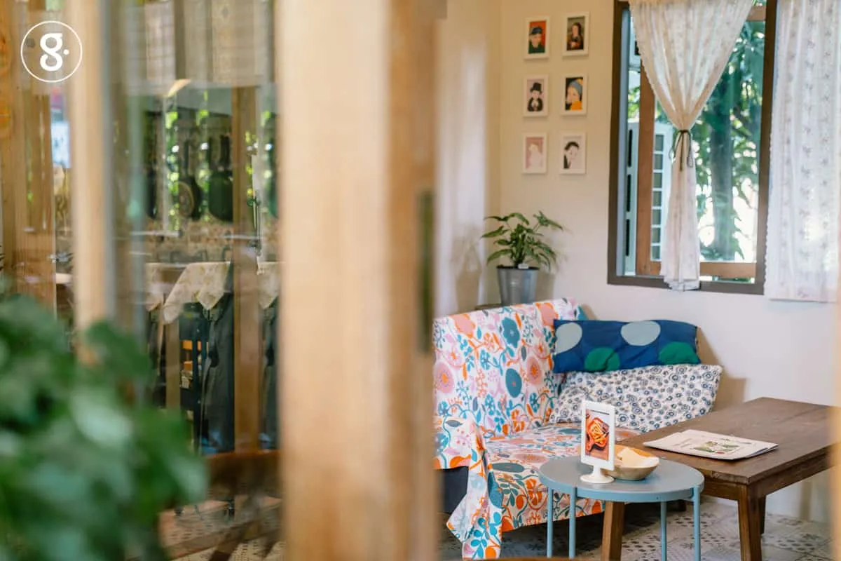 Recommend_ปลูกกับปรุง-6 - greenery.