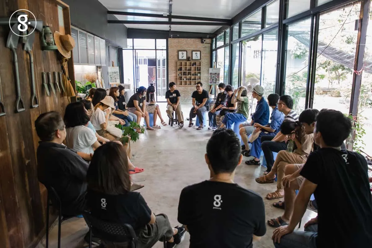 Report_Greenery Trip 02-23 - greenery.