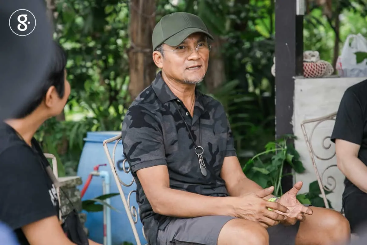 Report_Greenery Trip 02-25 (1) - greenery.