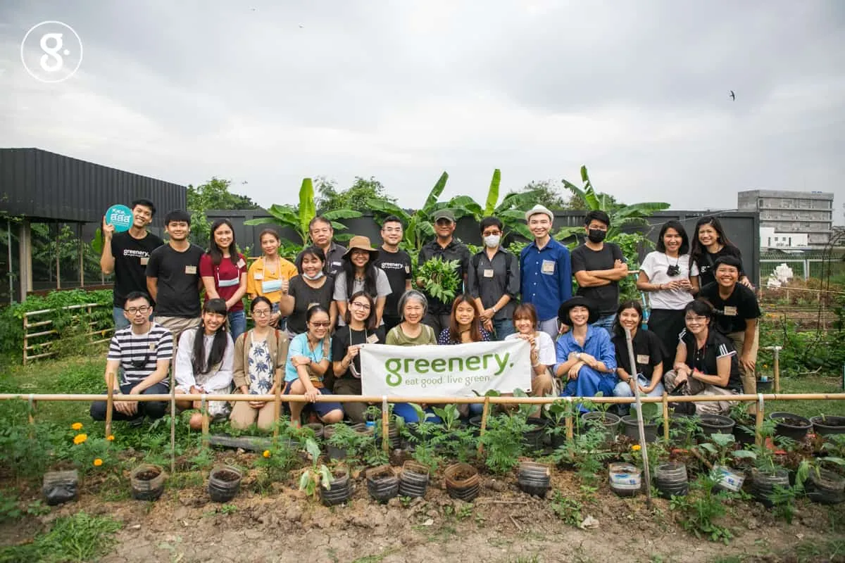 Report_Greenery Trip 02-33 - greenery.