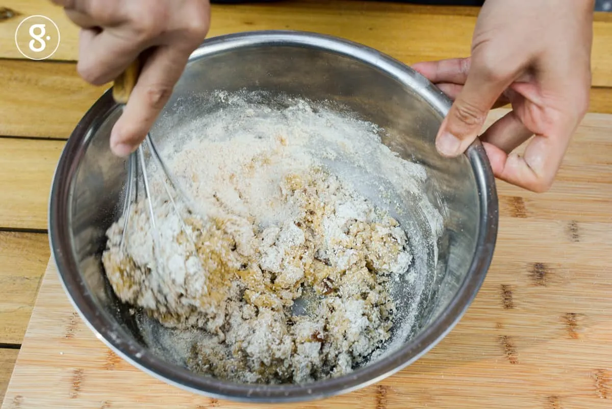 How to_คุกกี้แป้งข้าว-17 - greenery.