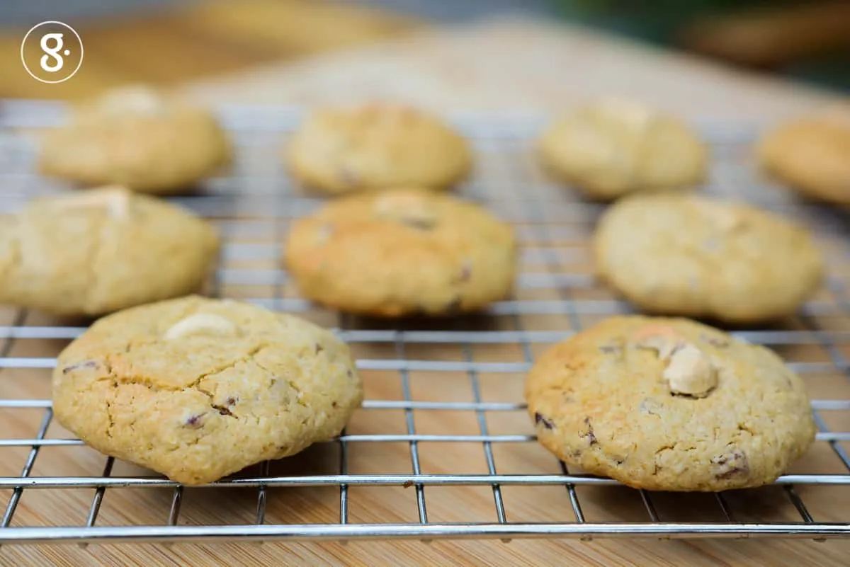 How to_คุกกี้แป้งข้าว-25 - greenery.