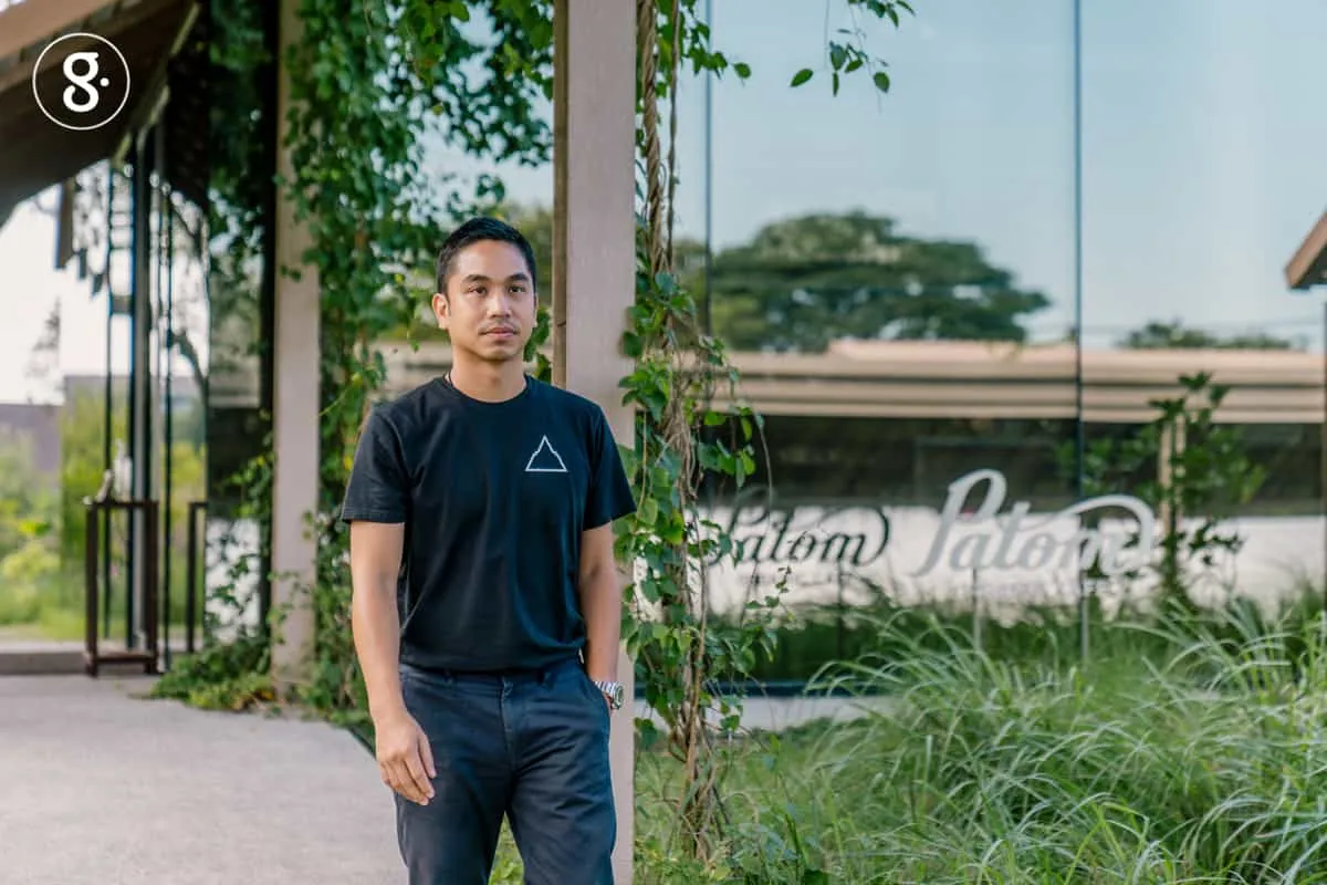 People_Patom Organic-10 - greenery.