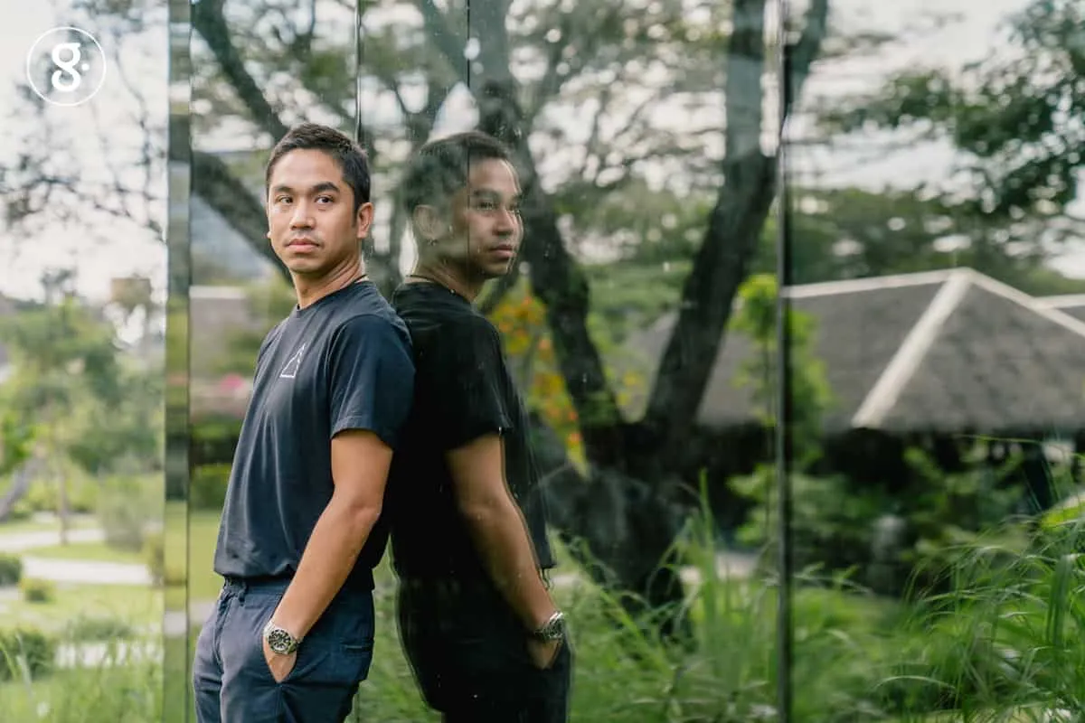 People_Patom Organic-11 - greenery.