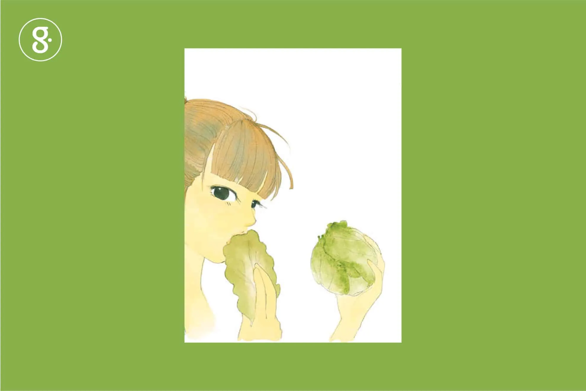 Recommend_Organic 102 Book-10 - greenery.