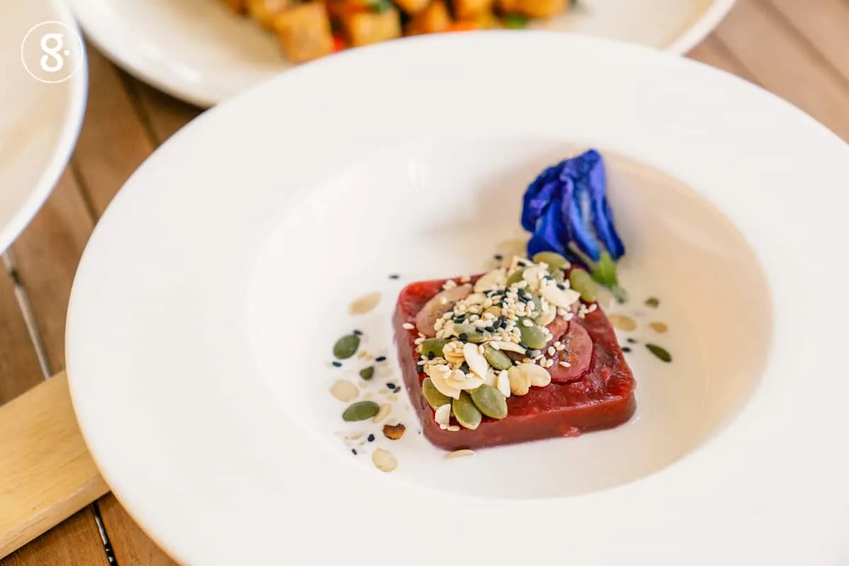 Recommend_ต้นกล้าฟ้าใส-14 - greenery.