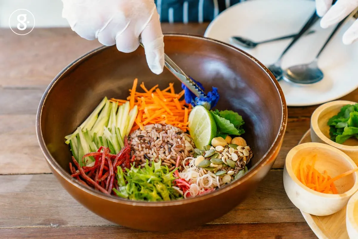 Recommend_ต้นกล้าฟ้าใส-2 - greenery.