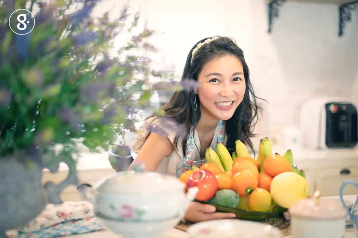 Recommend_ต้นกล้าฟ้าใส-21 - greenery.