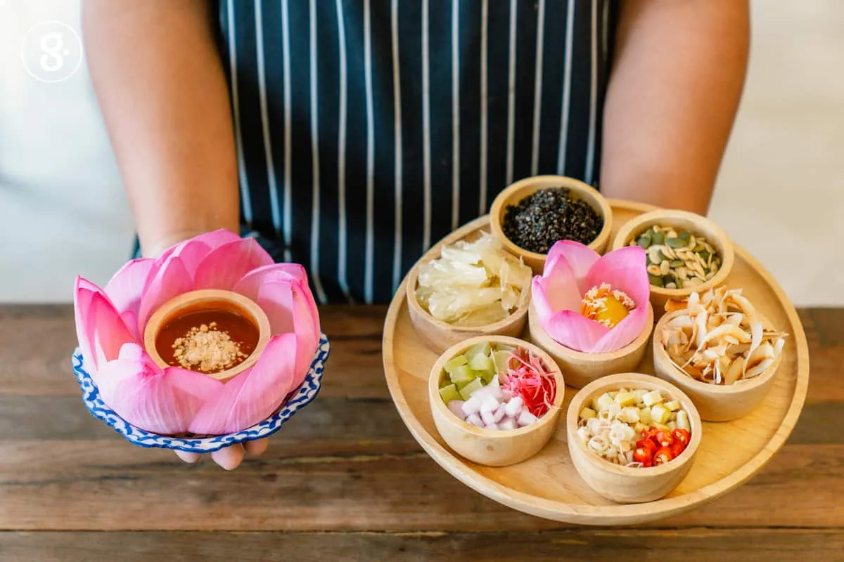 Recommend_ต้นกล้าฟ้าใส-5 - greenery.