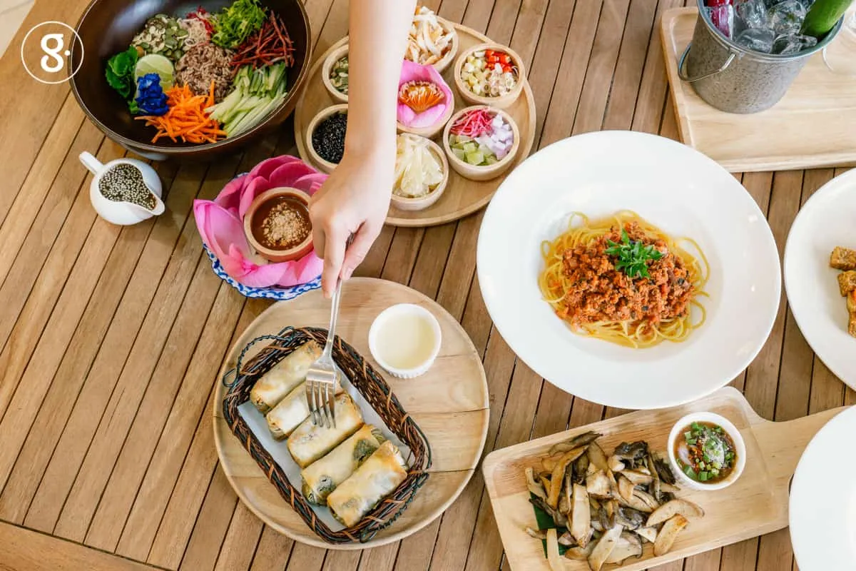 Recommend_ต้นกล้าฟ้าใส-9 - greenery.