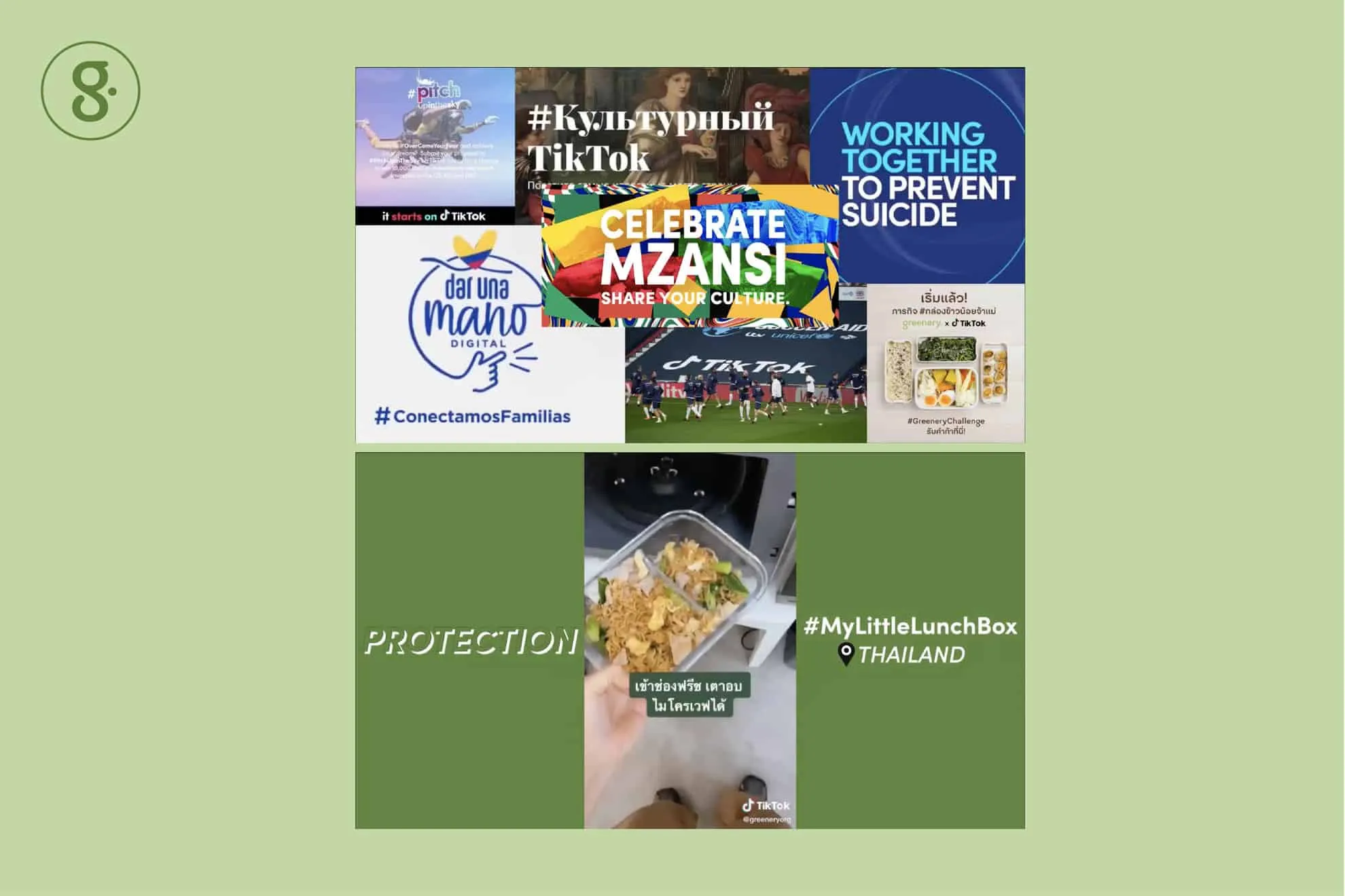 Report_TikTok-05 - greenery.