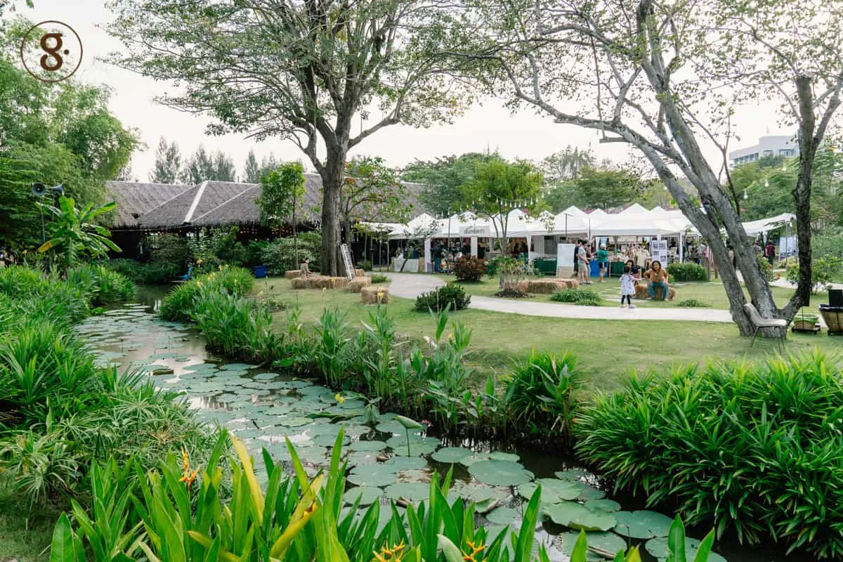 Report_สังคมสุขใจ-17 - greenery.