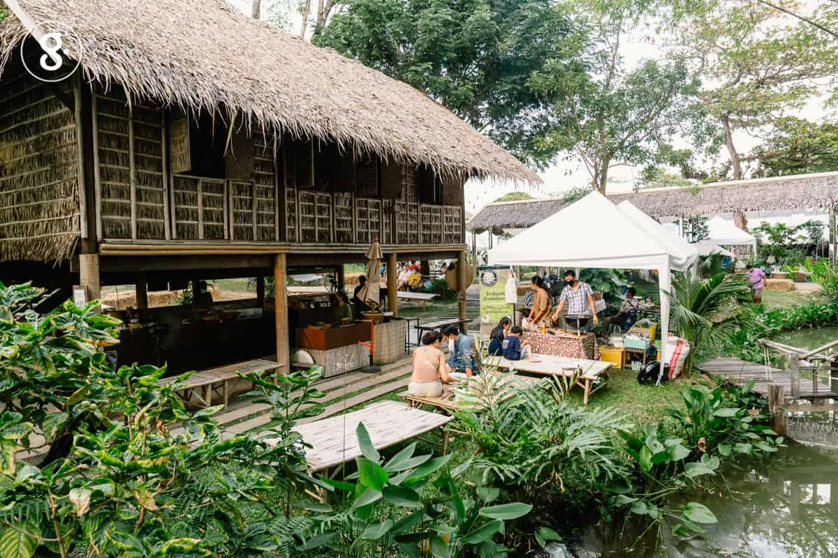 Report_สังคมสุขใจ-19 - greenery.