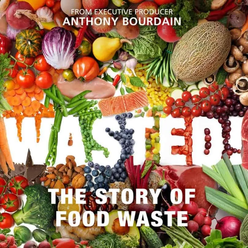 Wasted_digitalkeyart - greenery.