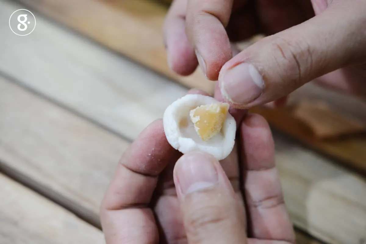 How to_ขนมโค-16 - greenery.