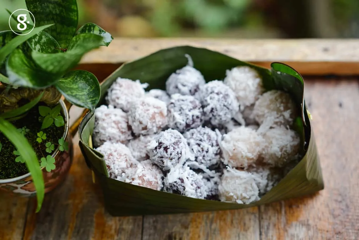 How to_ขนมโค-33 - greenery.