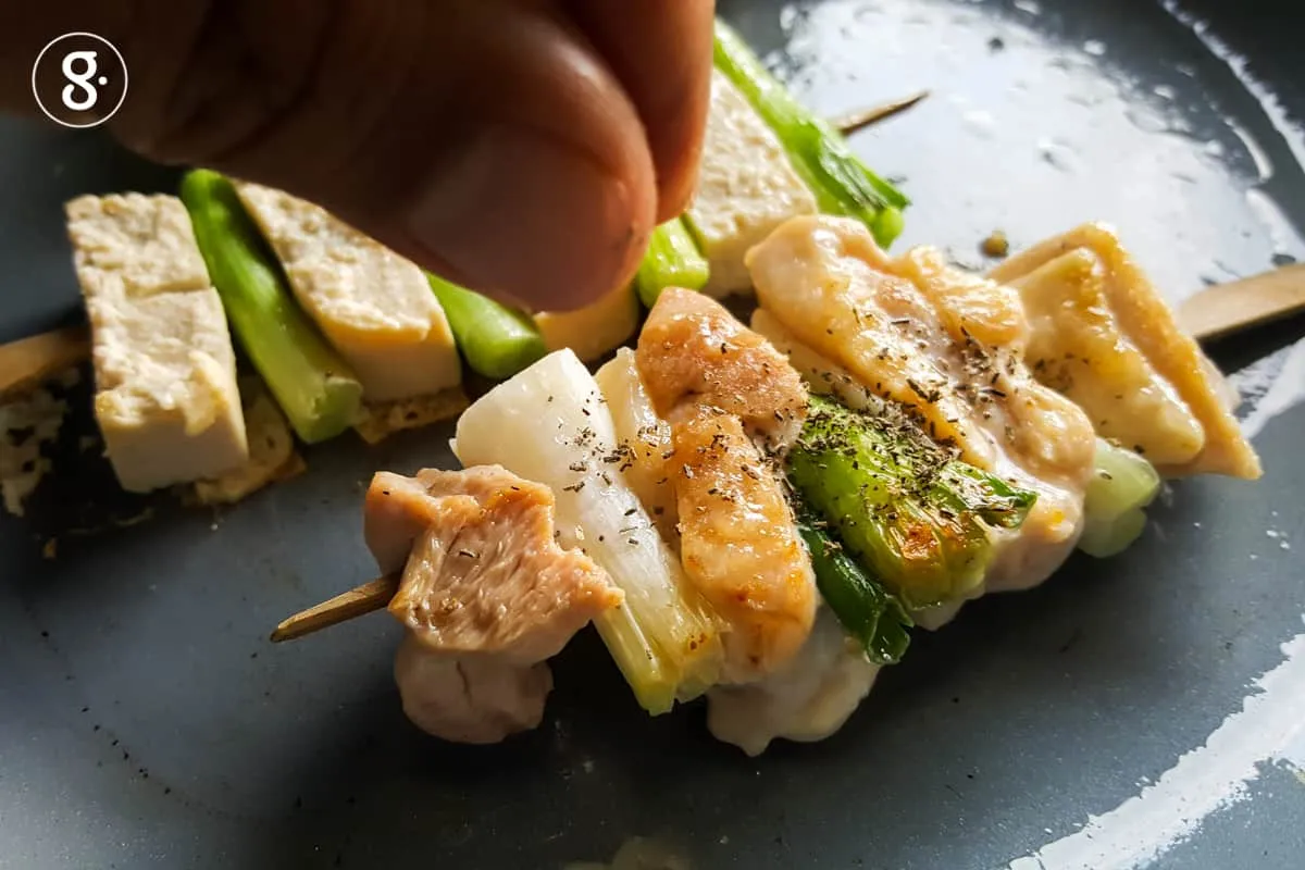 How to_ผงชะคราม-14 - greenery.