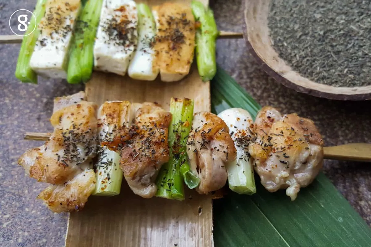 How to_ผงชะคราม-18 - greenery.