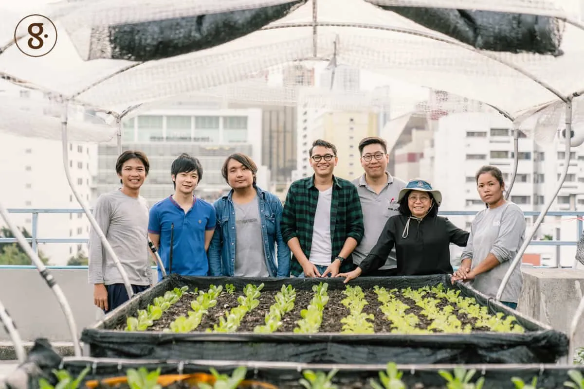 People_Wastegetable-22 - greenery.