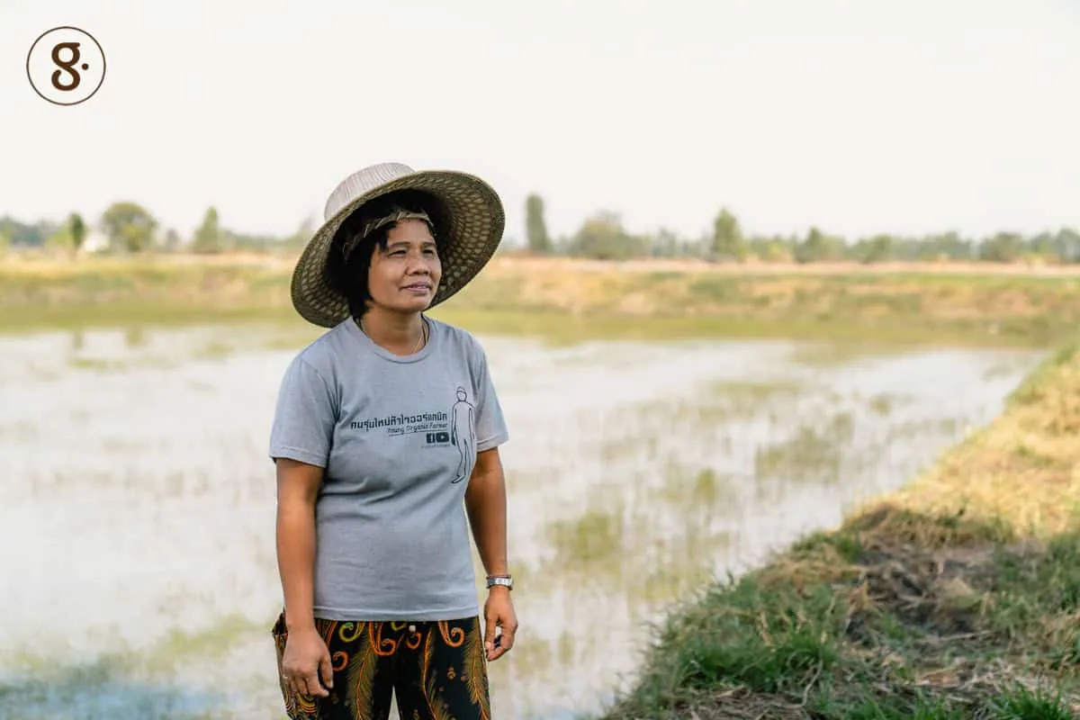 People_โอเล่-12 - greenery.