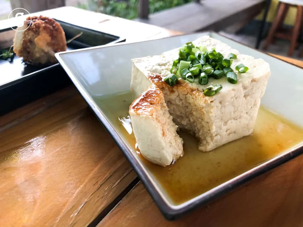 Recommend_Aeeen-14 - greenery.