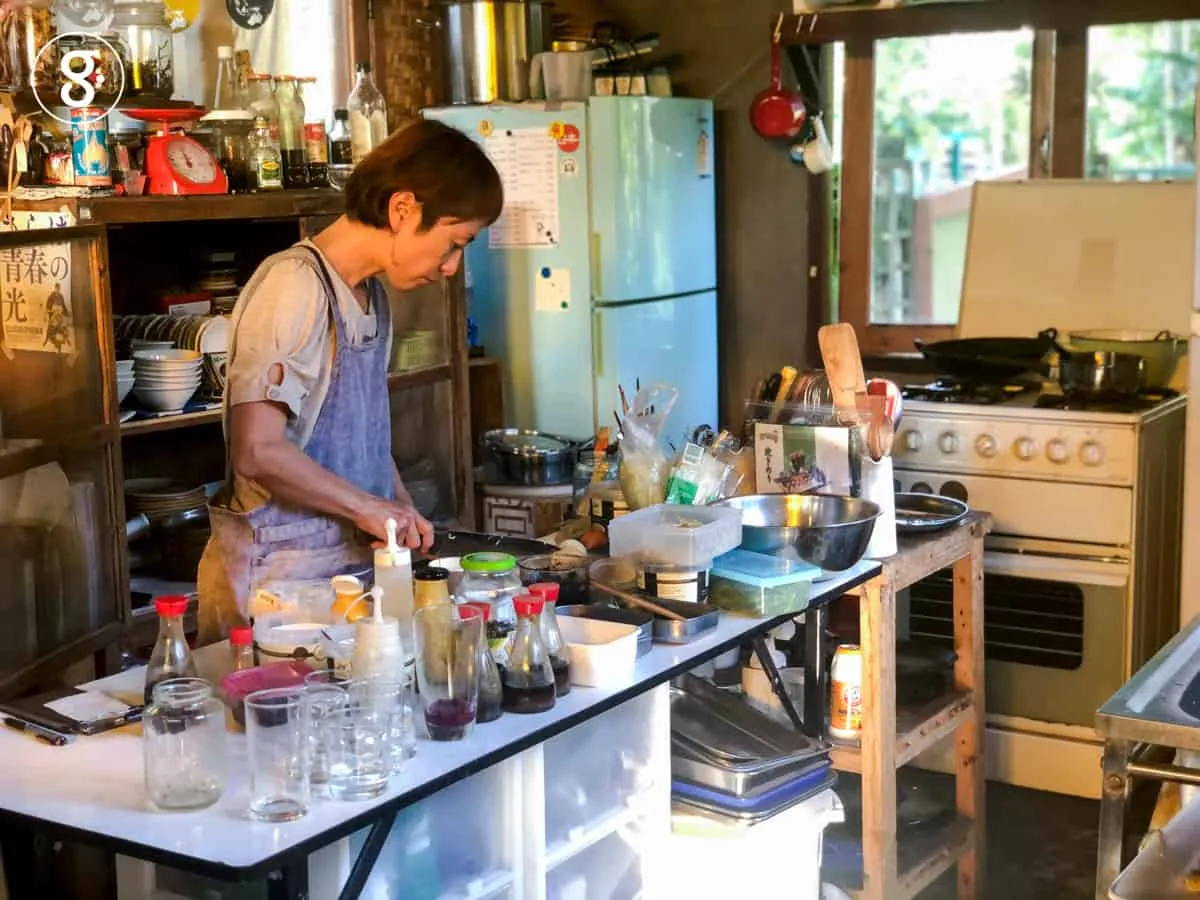 Recommend_Aeeen-2 - greenery.