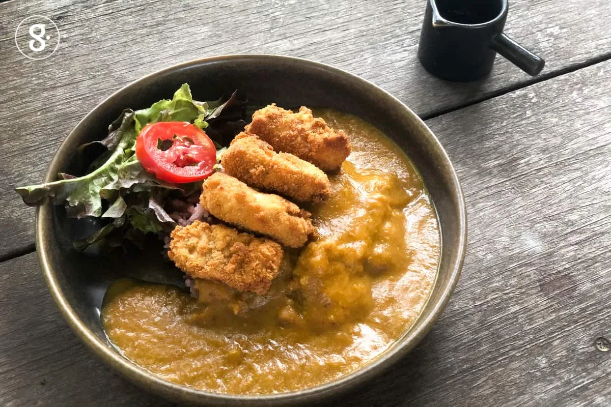 Recommend_Aeeen-6 - greenery.