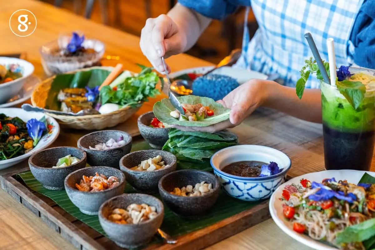 Recommend_Ginger Farm-22 - greenery.