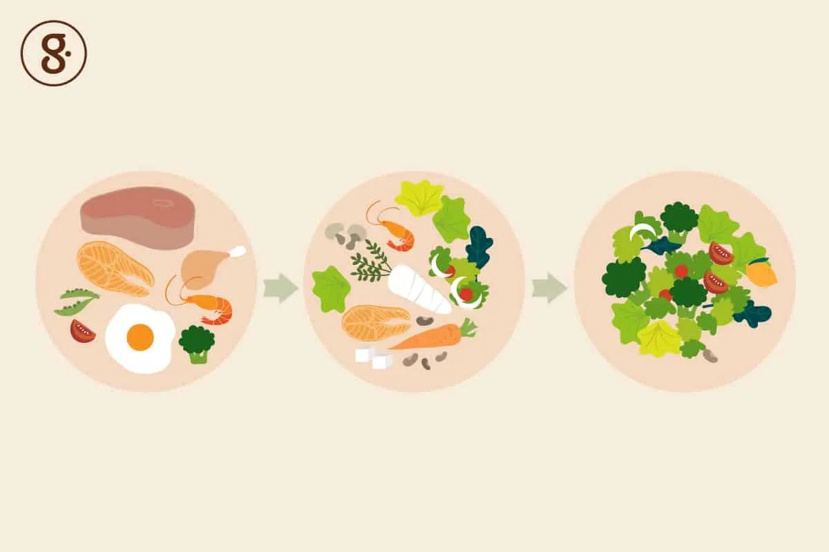 content-1200x800-AW-03 - greenery.