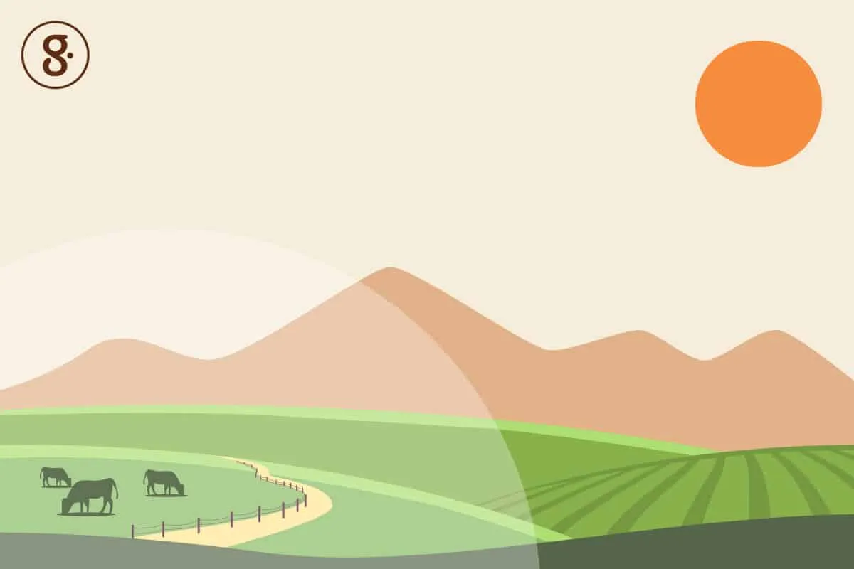 content-1200x800-AW-05 - greenery.