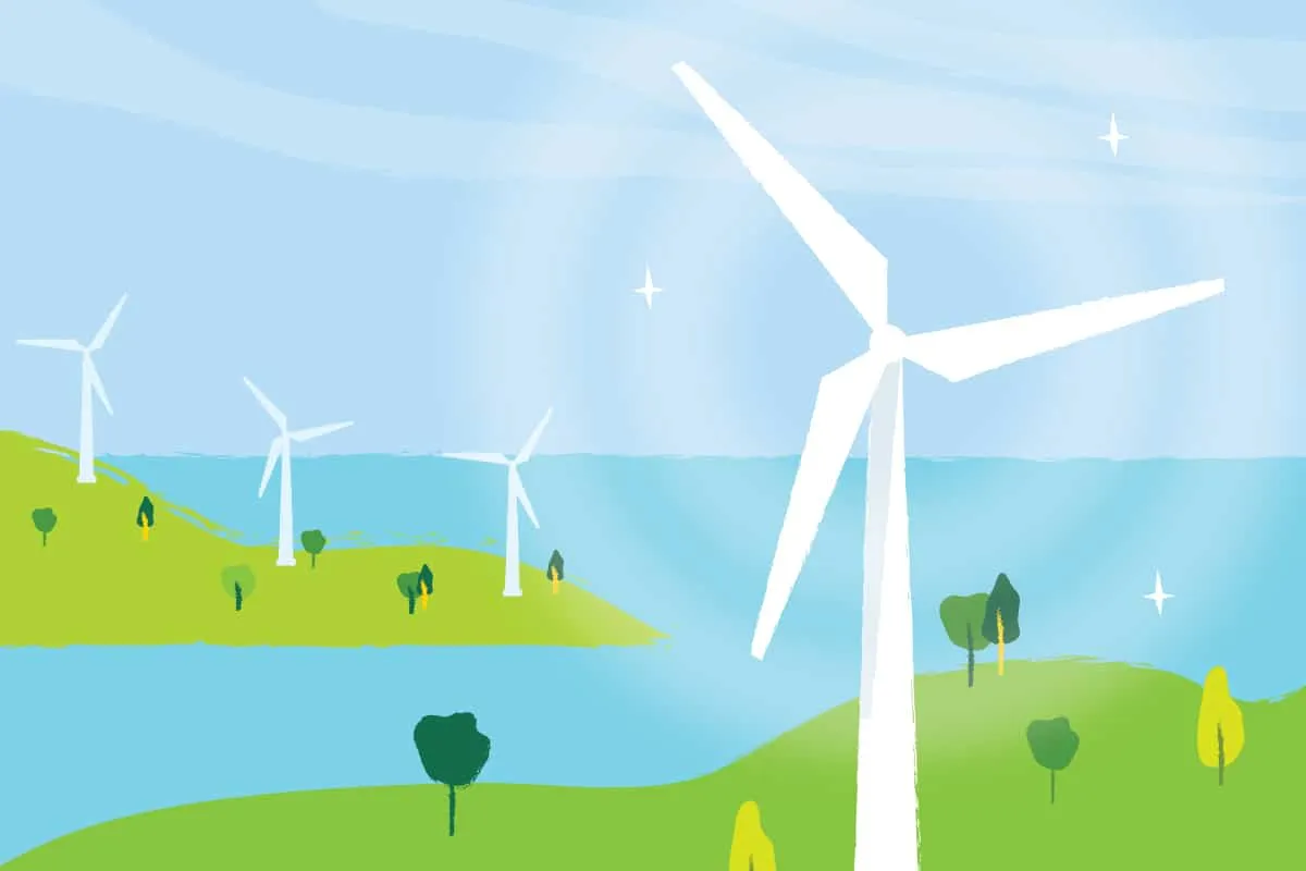 (G101)WIND_1 - greenery.