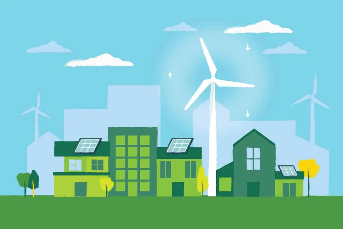 (G101)WIND_3 - greenery.