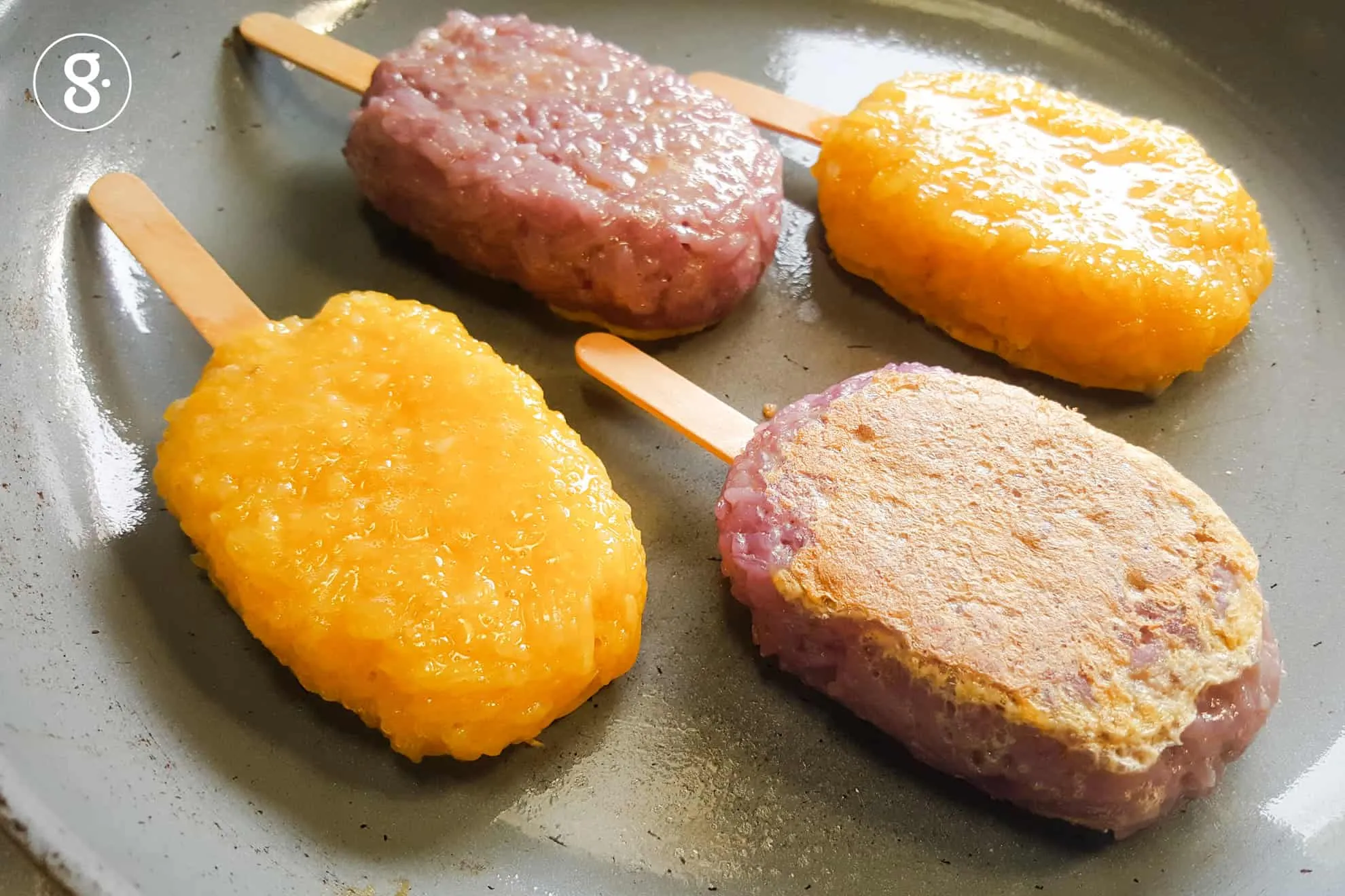 How to_ข้าวจี่มันม่วง-14 - greenery.