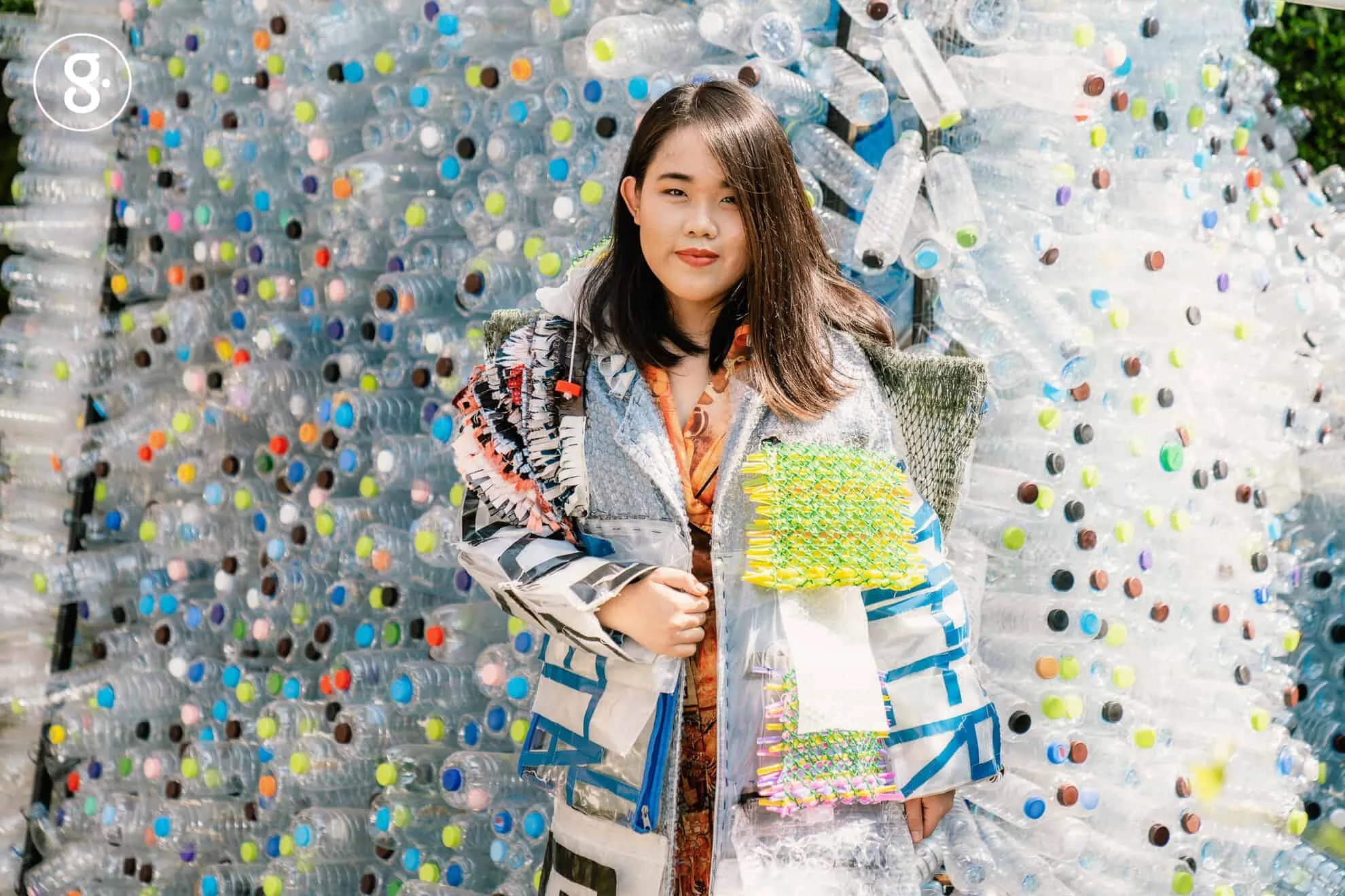 People_วิชชุลดา-17 - greenery.