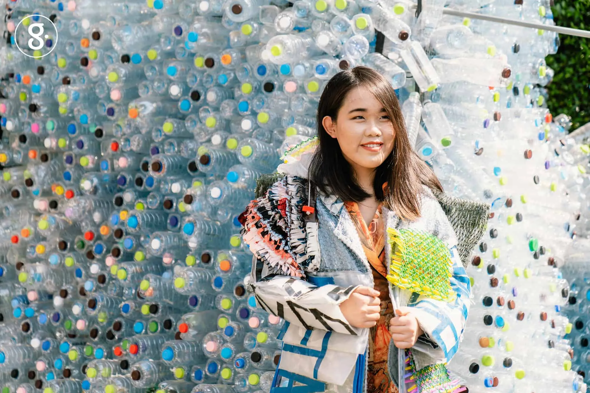 People_วิชชุลดา-18 - greenery.