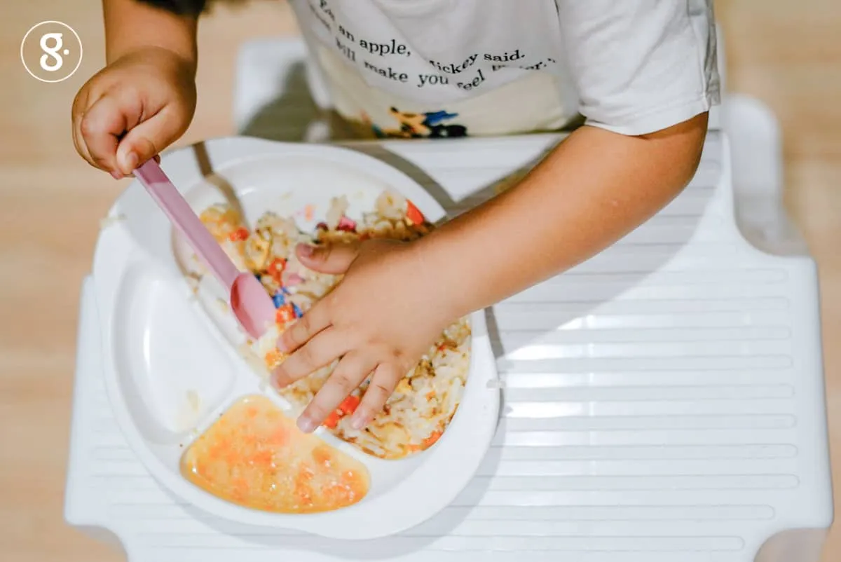 Insight_รสธรรมชาติ-3 - greenery.