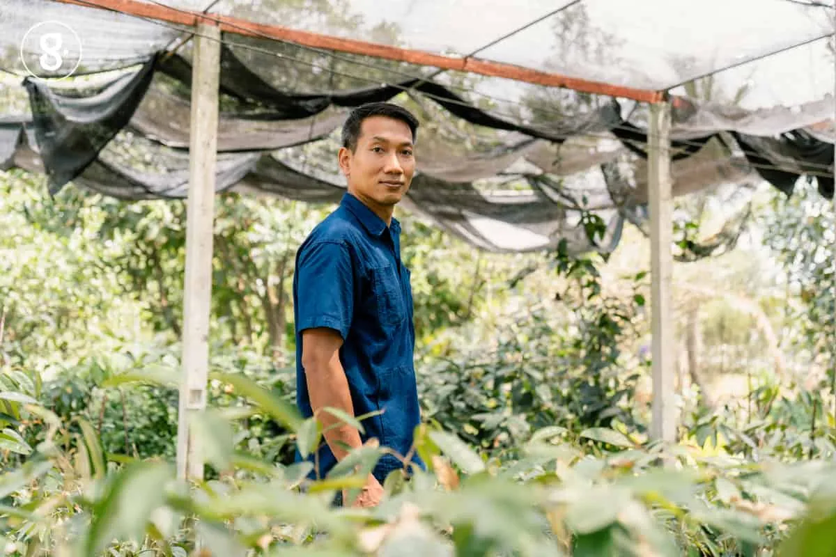 People_สุรศักดิ์ ทุเรียน-19 - greenery.