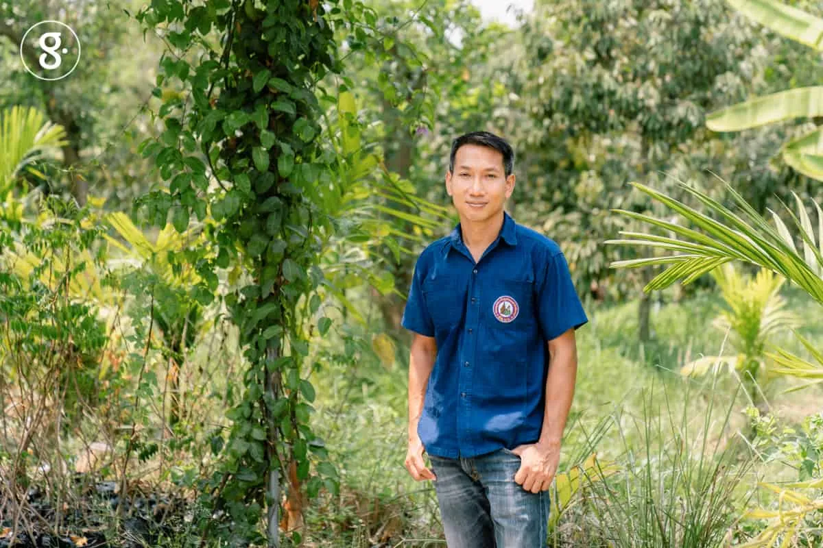 People_สุรศักดิ์ ทุเรียน-22 - greenery.