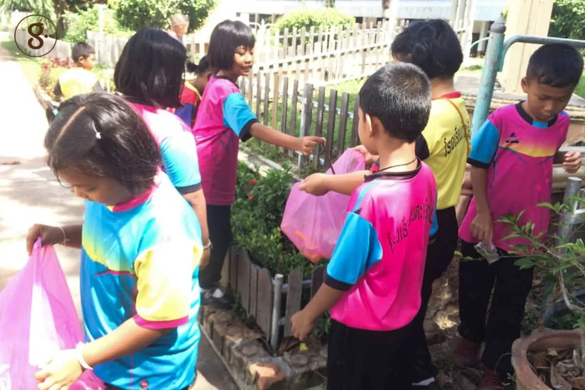 Waste Side Story_ยุทธการปราบขยะ-15 - greenery.