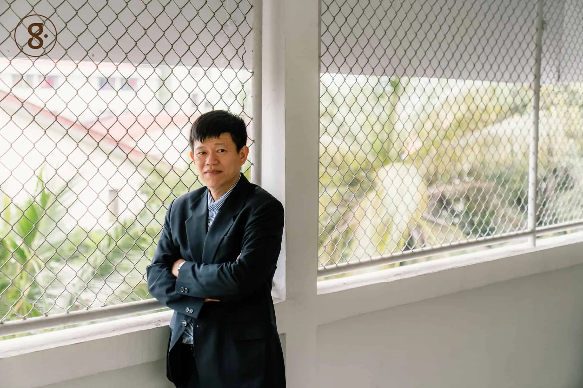 People_สุชาญ-18 - greenery.