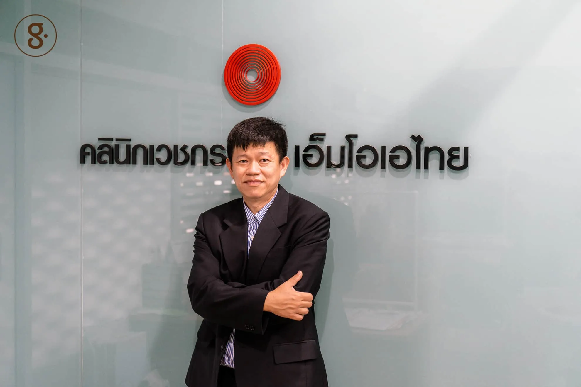 People_สุชาญ-19 - greenery.