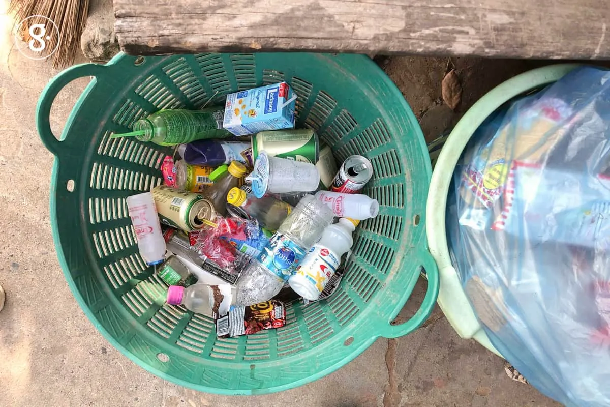 Waste Side Story_เผาขยะ-3 - greenery.